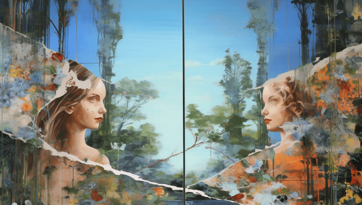 What is Denoising Strength in Stable Diffusion?