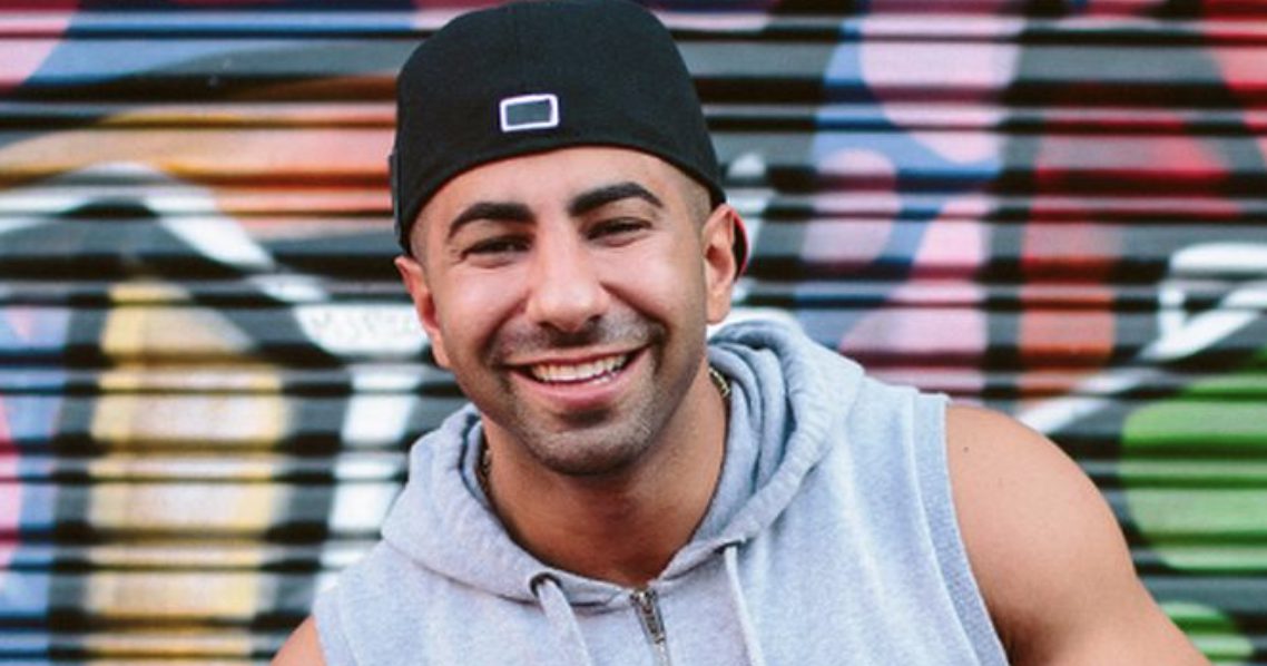 Fousey Net Worth (2024)