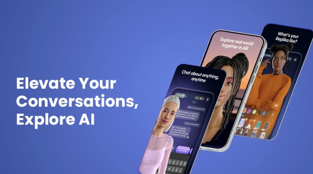 Is Replika Pro Worth It?