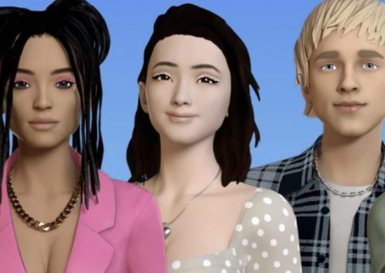 Is Replika Pro Worth It?