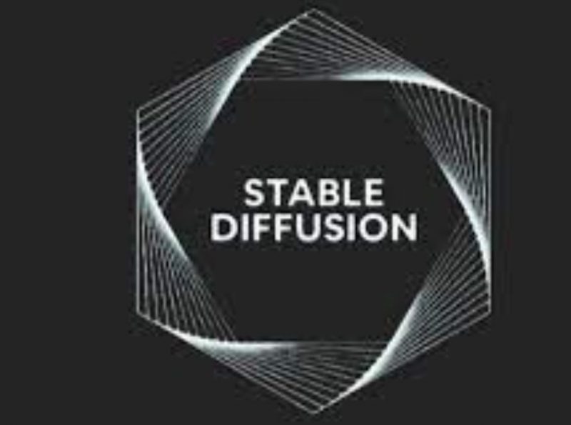 How to Add Lora With Weight Stable Diffusion?
