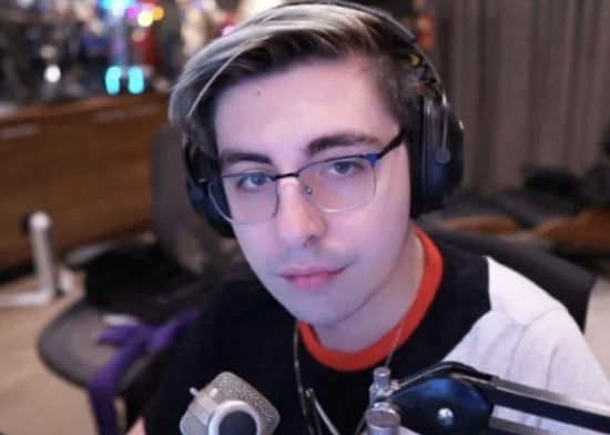 Shroud Net Worth 2024