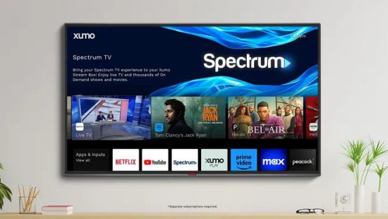 What Channel is ESPN on Spectrum?