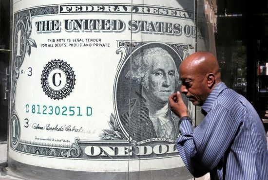 BRICS: New Country Officially Announces De-Dollarization Roadmap