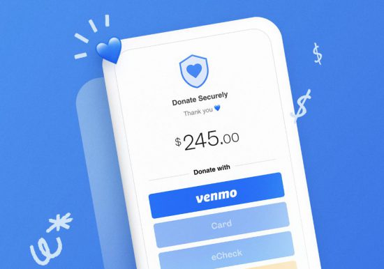How to Share Venmo Link? (2024 Guide)
