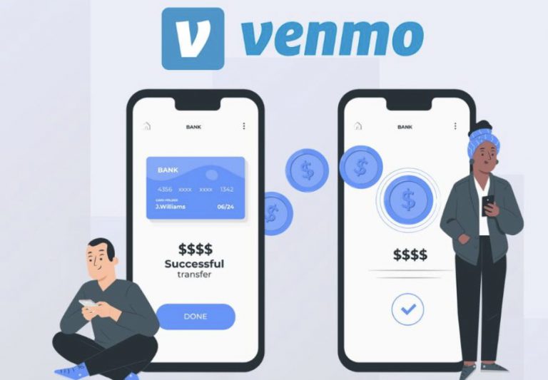 How to Share Venmo Link? (2024 Guide)