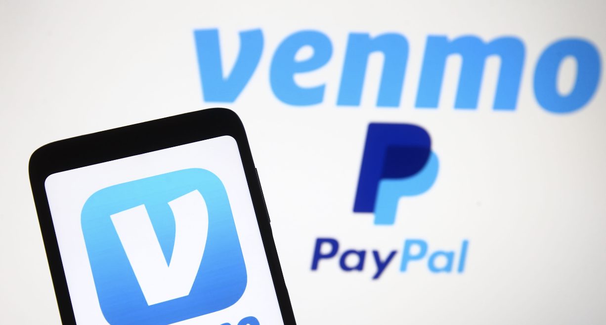 Is Venmo Safe for Facebook Marketplace? (2024 Guide)