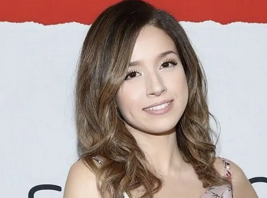 Pokimane Net Worth Here's How Much Pokimane Is Really Worth
