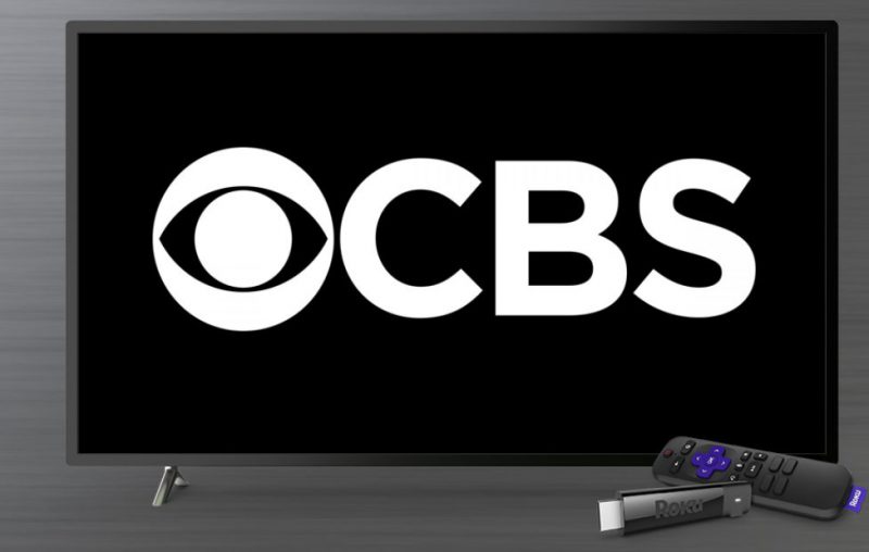 What is CBS Channel on Spectrum?