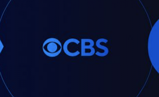 What is CBS Channel on Spectrum?