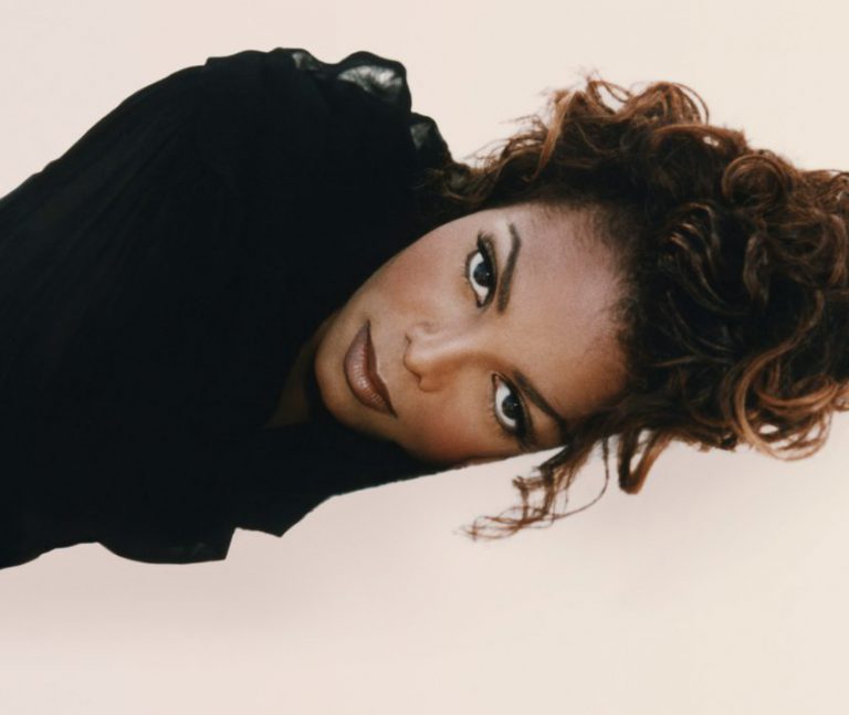 What is Janet Jackson’s Net Worth 2024?