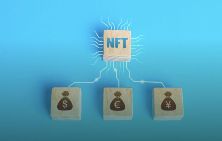 How Much Does it Cost to Mint an NFT?