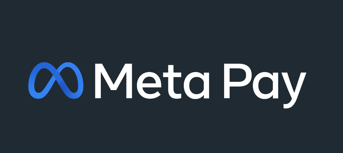 Why is Meta Pay Charging me on Cash App?