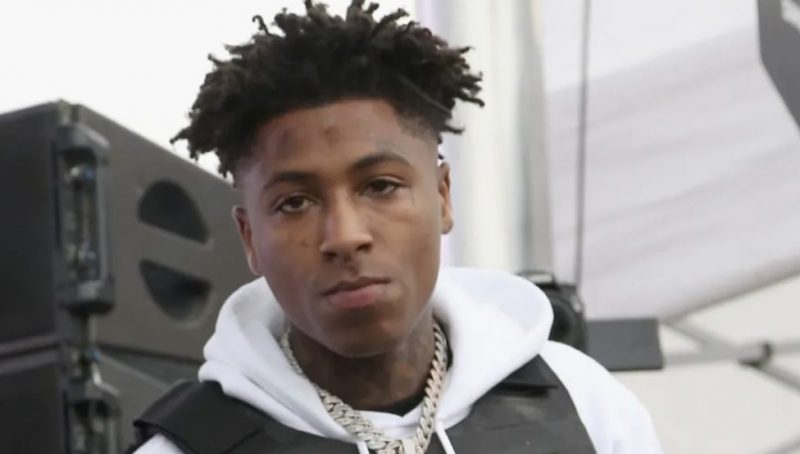 What is NBA Youngboy's Net Worth in 2024?