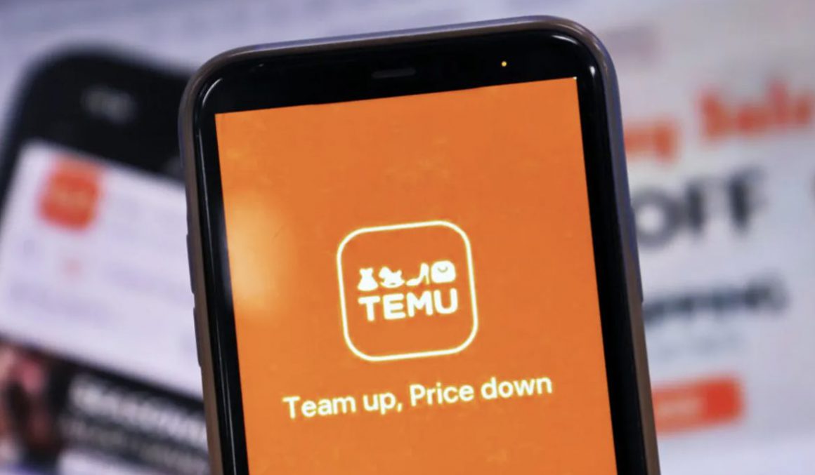 How to Stop Temu Ads? (2024)