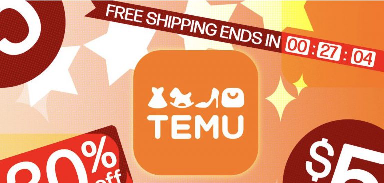 How to Stop Temu Ads? (2024)