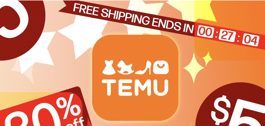 How to Stop Temu Ads? (2024)