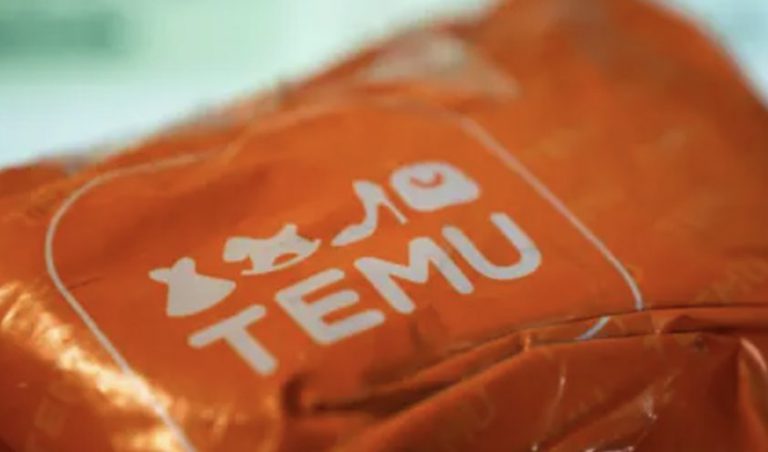 How to Stop Temu Ads? (2024)