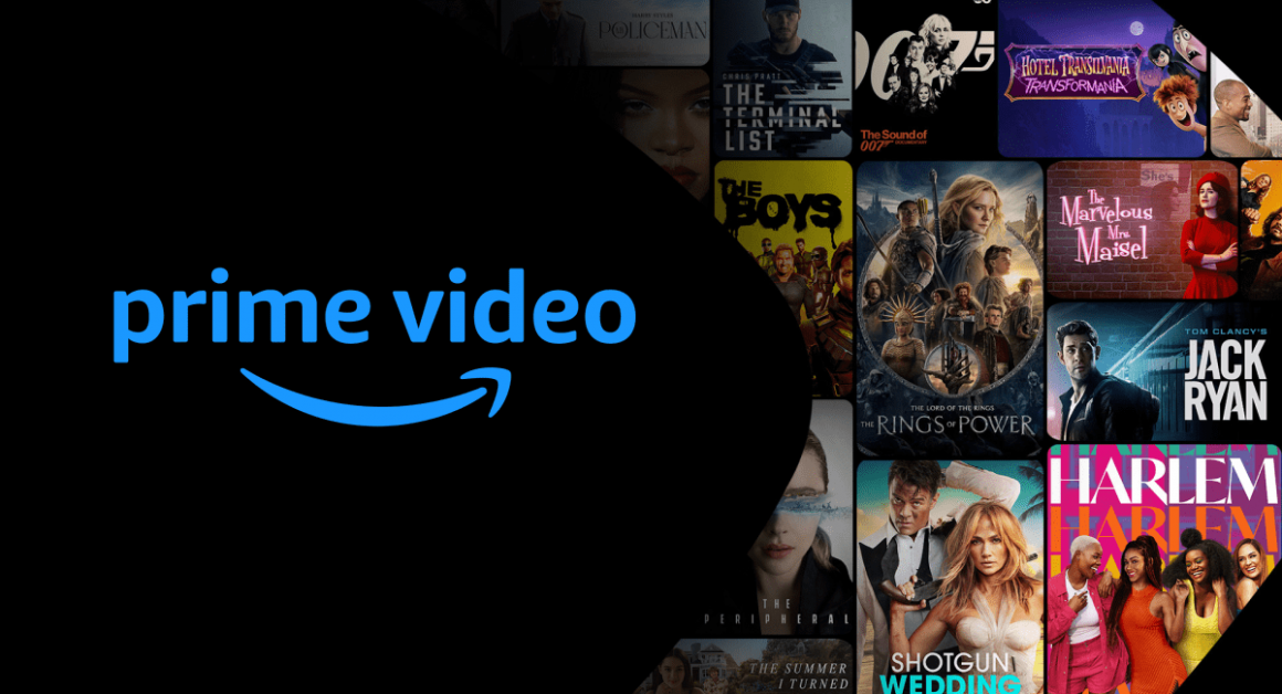 Is The Super Bowl on Amazon Prime?