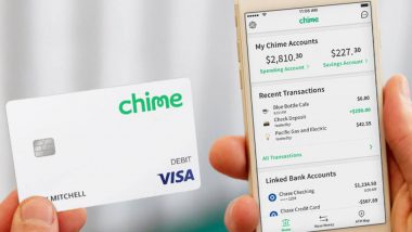 How to Win a Dispute With Chime
