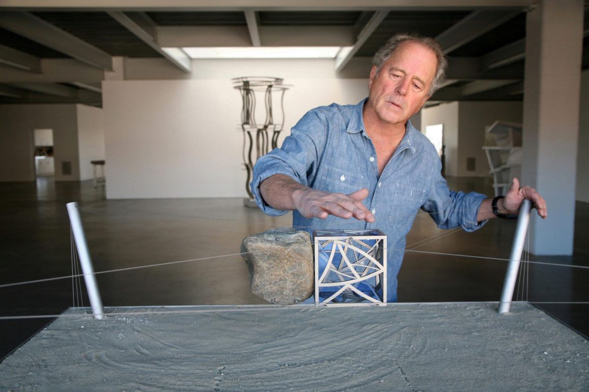 What is Don Gummer's Net Worth in 2024?