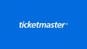 How to Add Ticketmaster Tickets to Your Apple Wallet