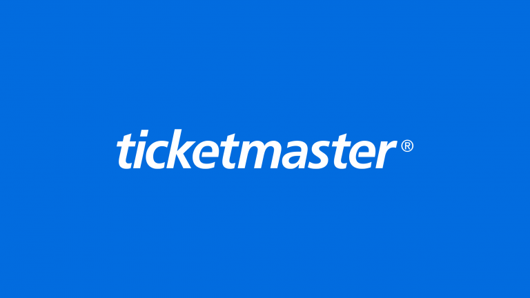 How to Add Ticketmaster Tickets to Your Apple Wallet