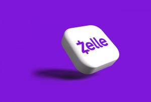 How to Change a Zelle Phone Number