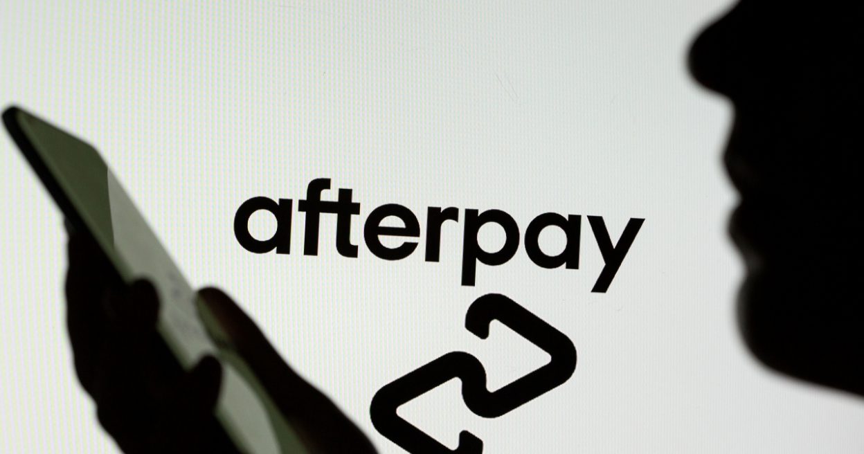 Does Best Buy Accept Klarna or Afterpay?