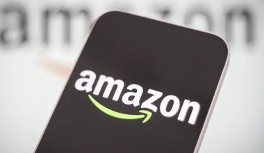 Does Amazon Accept Progressive Leasing?