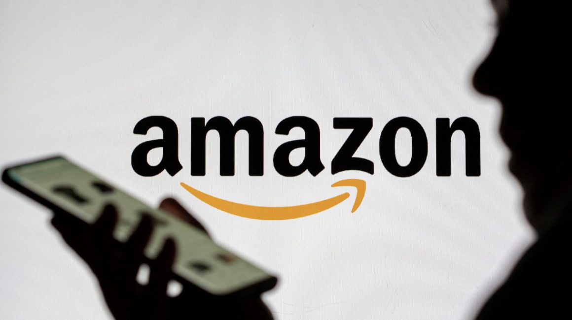 Does Amazon Accept Progressive Leasing?