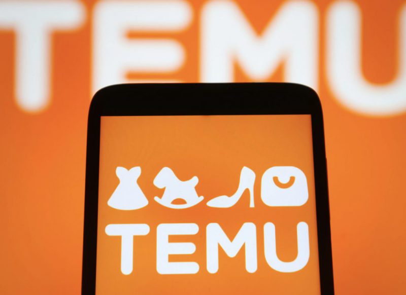 How to Get Free Stuff on Temu Without Inviting Friends?