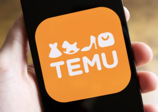 How to Get Free Stuff on Temu Without Inviting Friends?