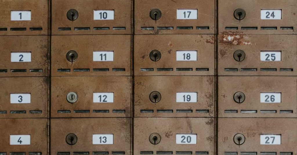 Does Amazon Deliver To PO Boxes Does Amazon Deliver To PO Boxes