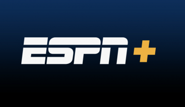 Is ESPN+ on Youtube TV?