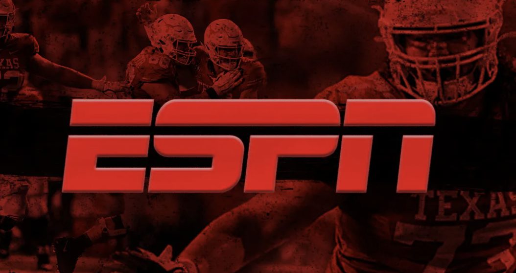 Is ESPN+ on Youtube TV?