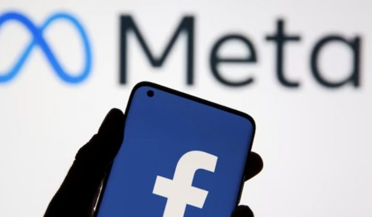 What Does Highlight Mean on Facebook?