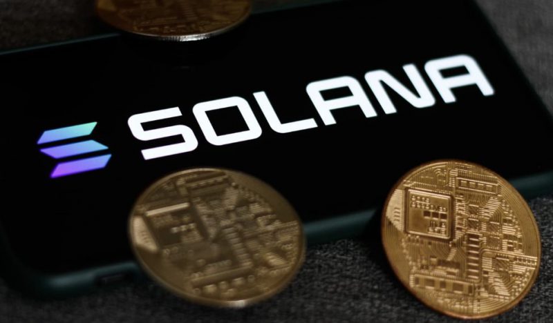 How to Bridge from Solana to Base?