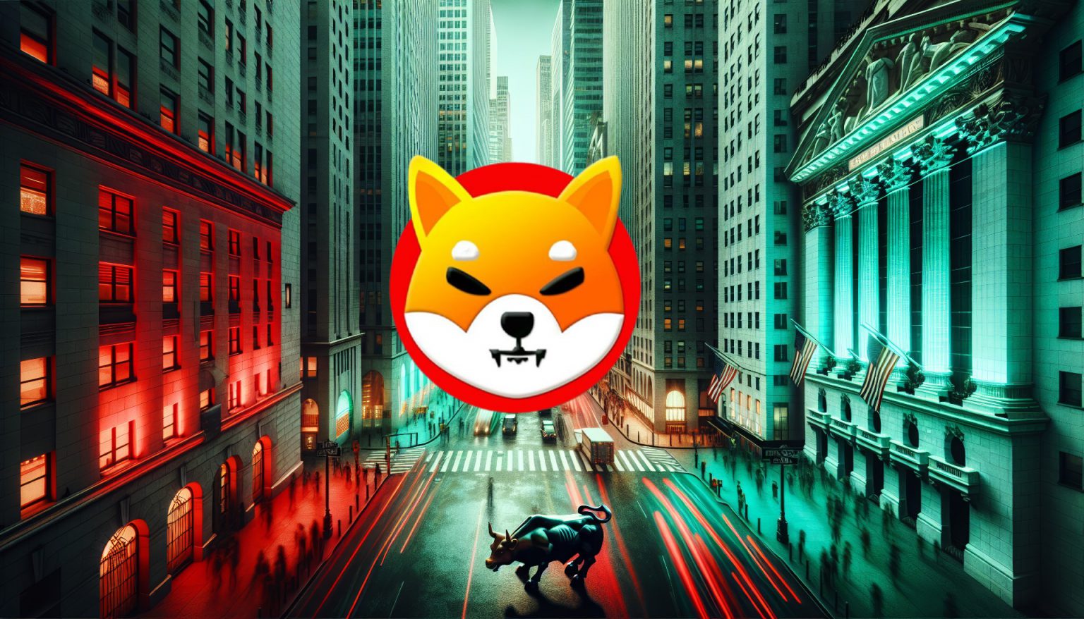 Shiba Inu: SHIB Mid-June 2024 Price Prediction