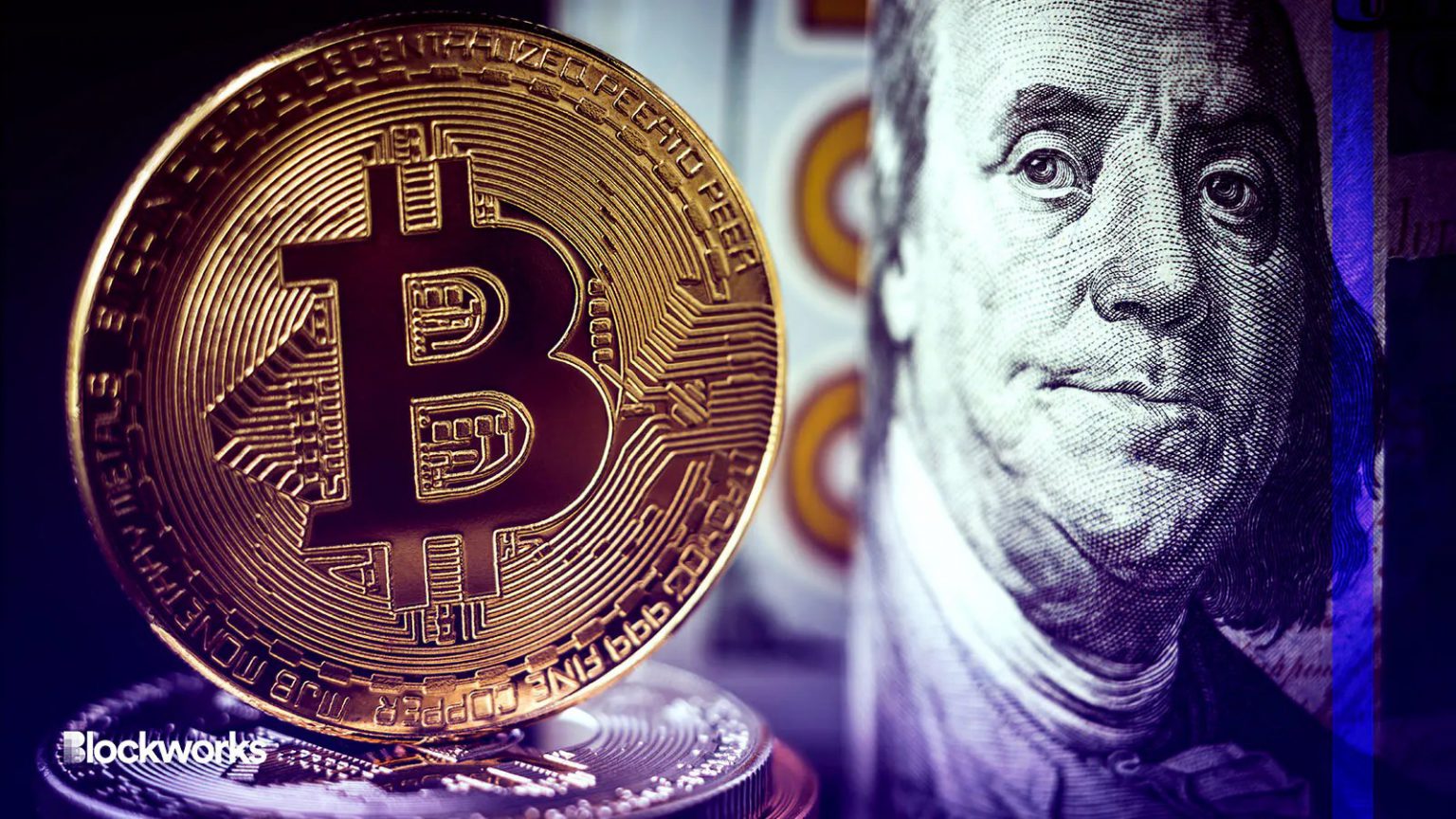 US Government Moves $600M in Silk Road Bitcoin to Coinbase