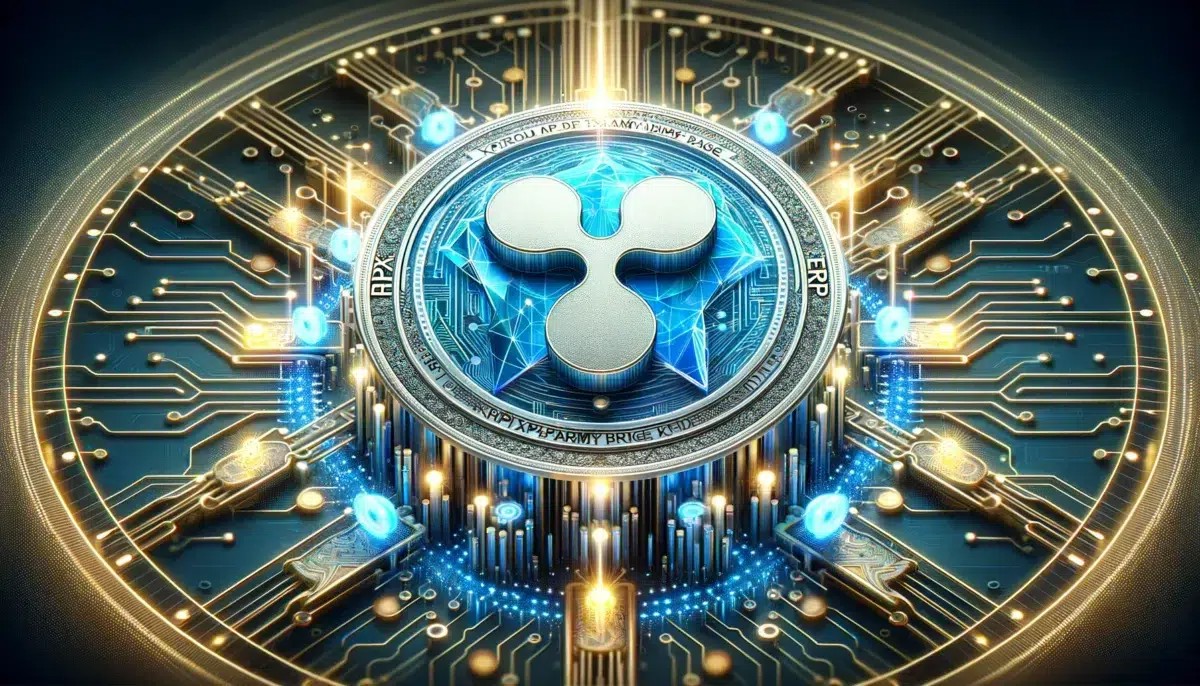 Ripple What Does Its Stablecoin Mean For XRP 