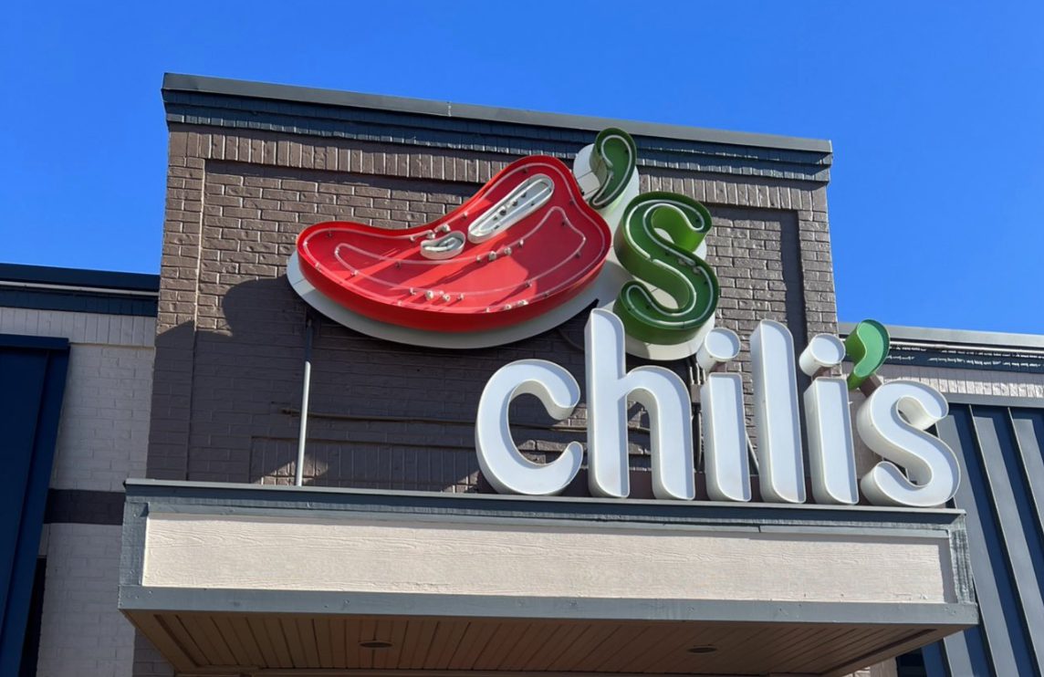 CHILI Latest News Social Media Updates And Insights CryptoRank io CHILI Latest News Social Media Updates And Insights CryptoRank io