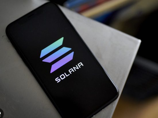 How to Bridge Avalanche to Solana? How to Bridge Avalanche to Solana?