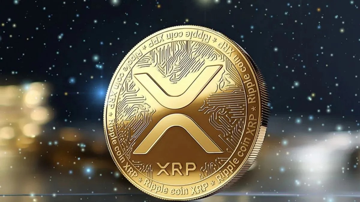 Ripple How High Will XRP Go In September 2024 