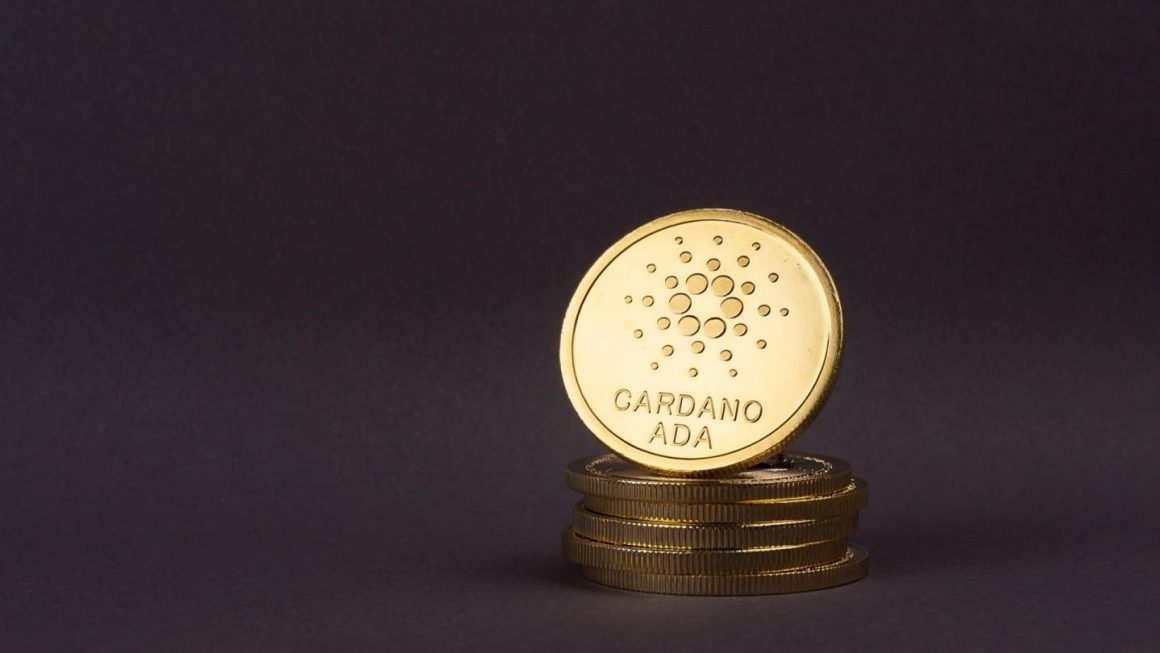 Cardano Price Prediction For The End Of 2024: Can ADA Breach $1.5? · Cardano Feed
