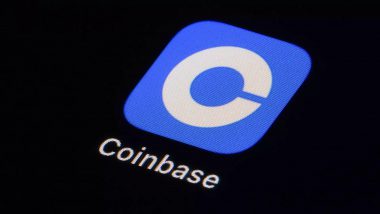 Coinbase Announces Coinbase One Credit Card