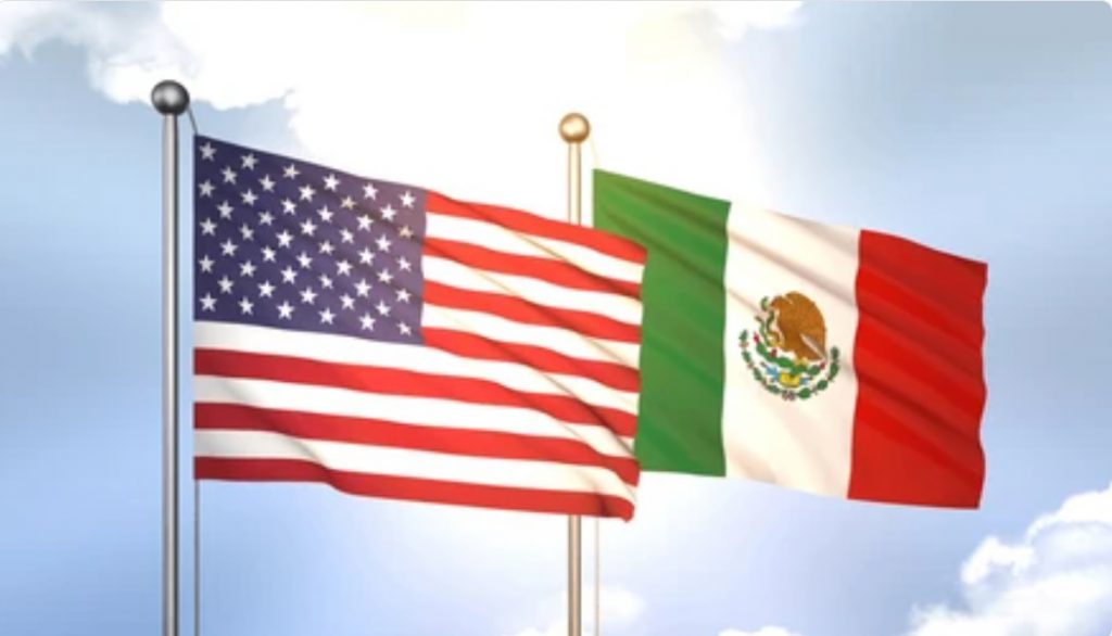 US Dollar Continues To Lose Purchasing Power Against Mexican Peso