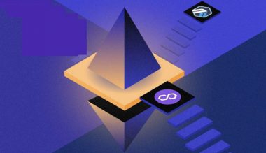 How to Bridge from Polygon to Arbitrum?