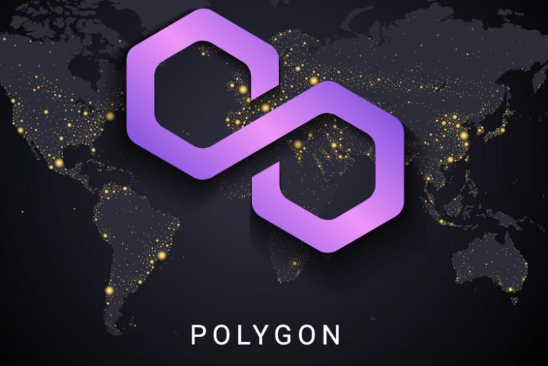 How to Bridge from Polygon to Arbitrum?