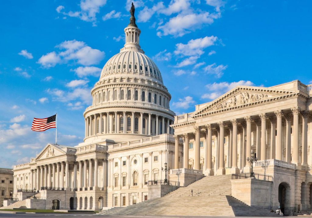 US Senate adds Crypto Clarity Act to Legislative Calendar